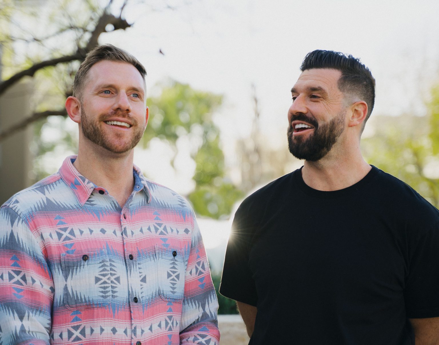 Who We Are – Charlie's Holdings, Inc.